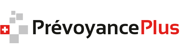 Prévoyance Plus - Assurez votre niveau de vie à la retraite